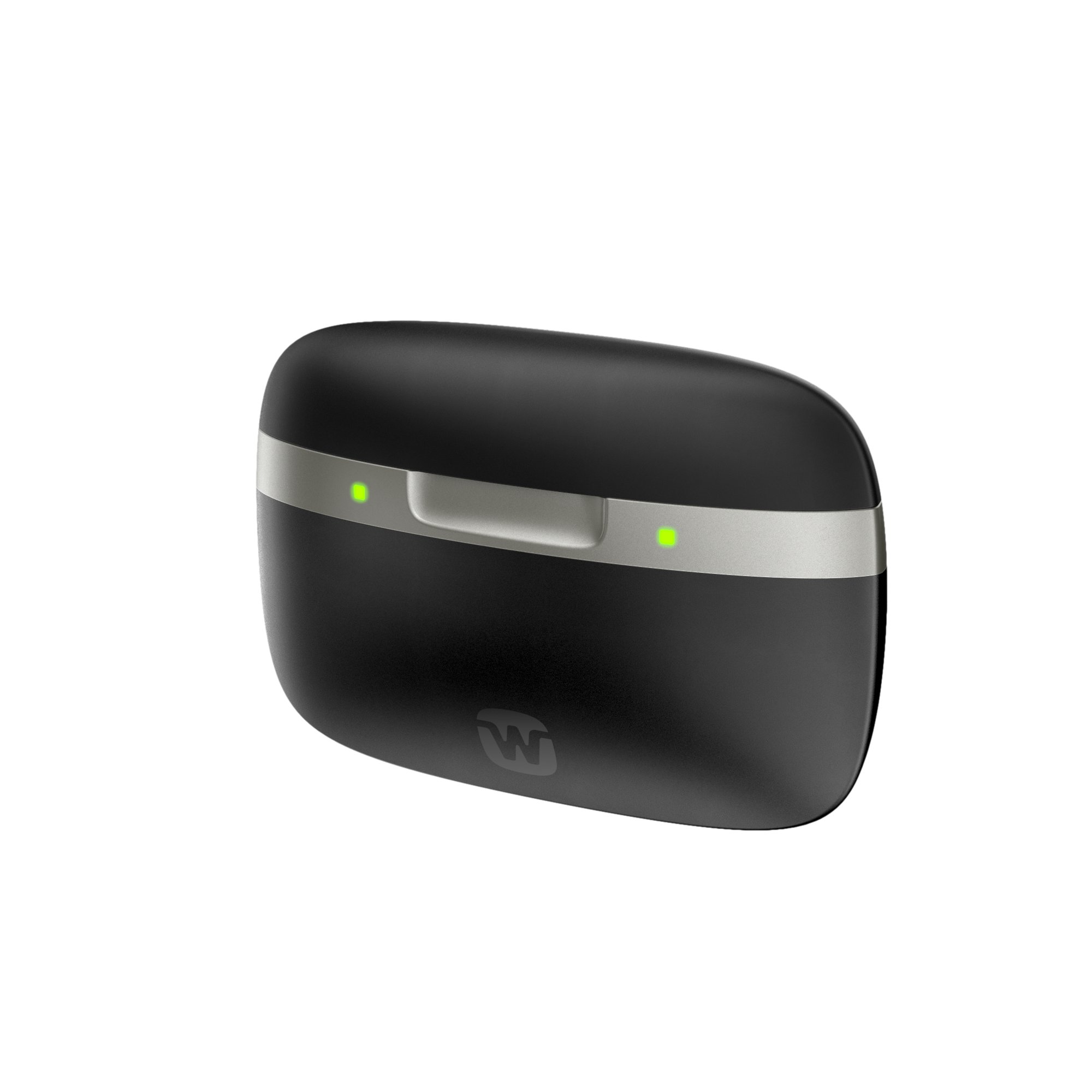 Chargers | Japebo.ie