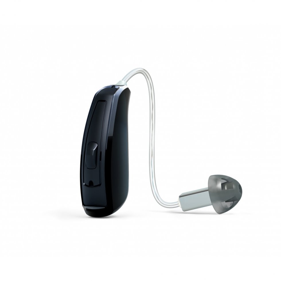 ReSound LiNX Quattro RIE series | Japebo.ie