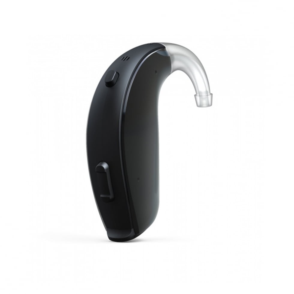ReSound LiNX 3D BTE series | Japebo.ie