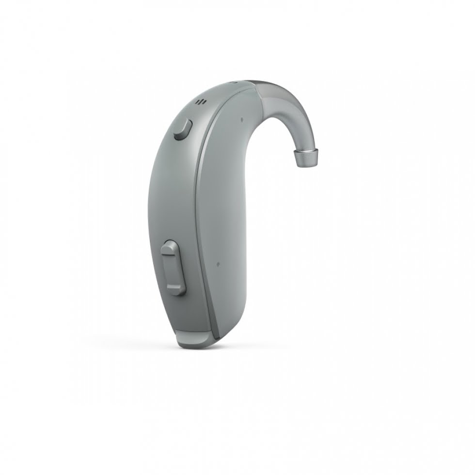 ReSound ENZO IA BTE series | Japebo.ie