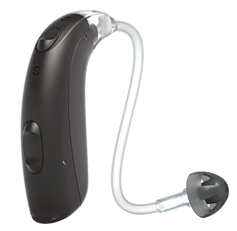 Beltone Rely BTE | Japebo.ie