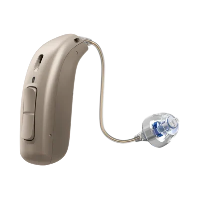 Oticon Ruby RITE series | Japebo.ie