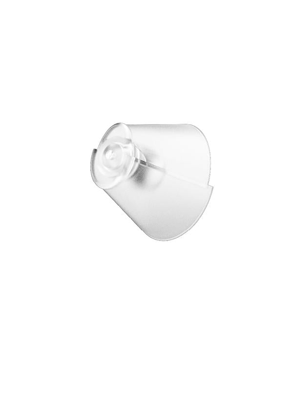 Widex Ear-Tips | Order Domes for Widex Hearing Aids Online →