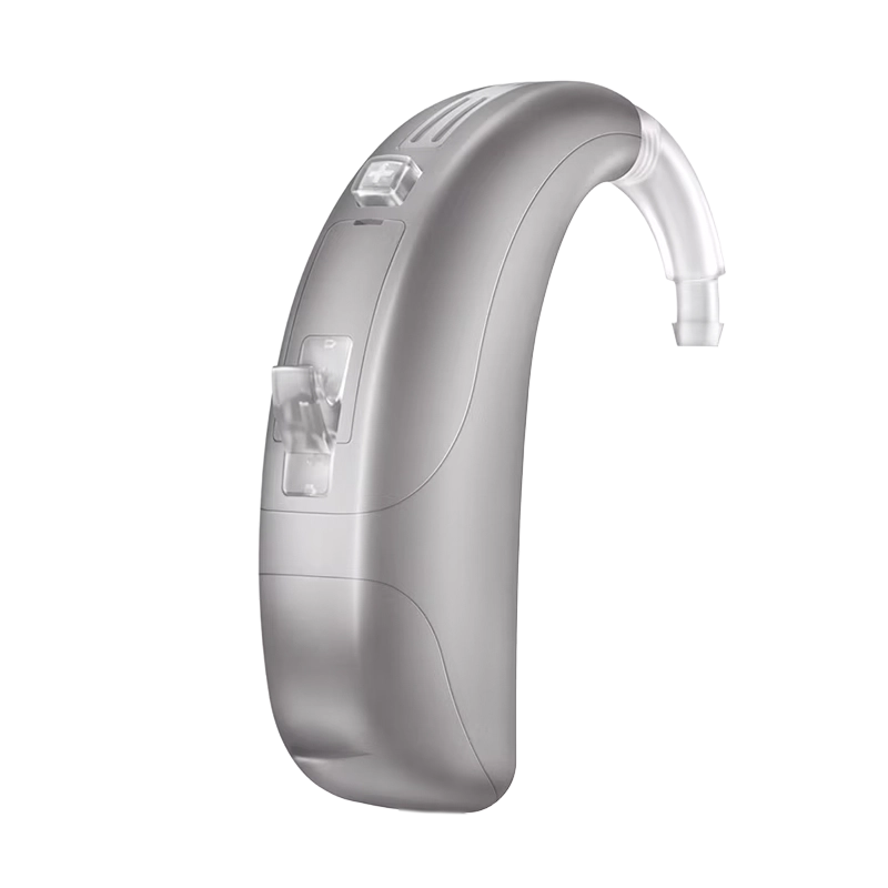 Unitron Max Up BTE | Japebo.ie