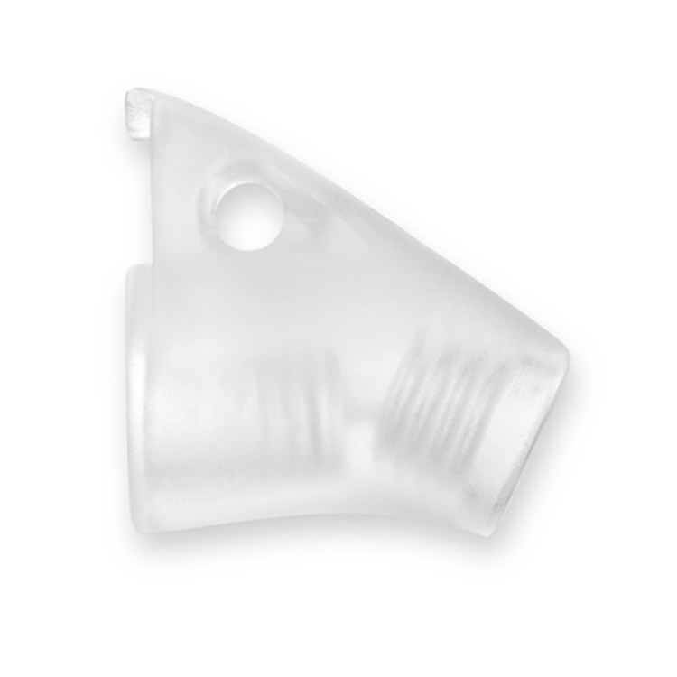 Adapters | Japebo.ie