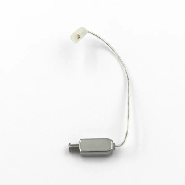 SureFit 2C HP Receiver - Receiver - Japebo.ie