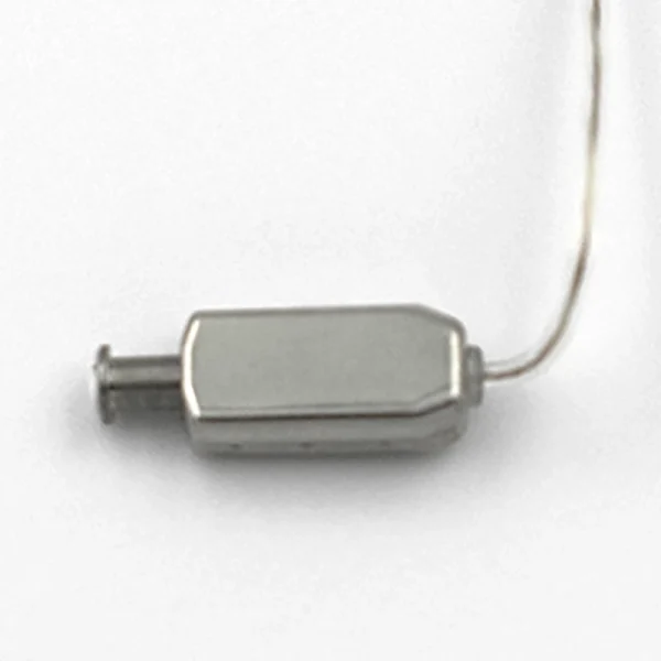 SureFit 2C HP Receiver - Receiver - Japebo.ie