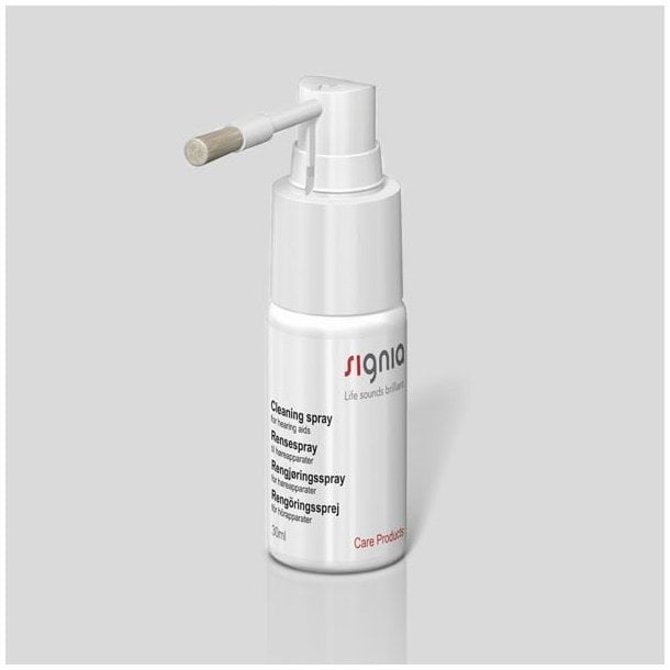 Signia Pure 10 Nx RIC | Japebo.ie