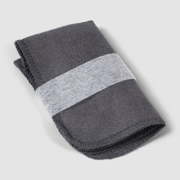 Oticon Cleaning Set: Effective Cleaning for Your Høreapparater | Japebo.ie