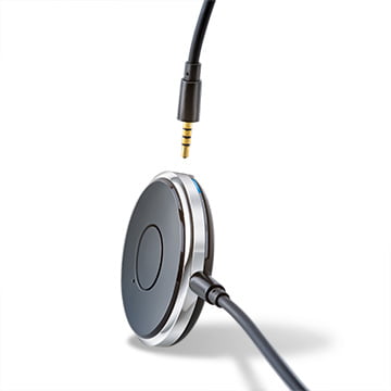 Rexton Smart Connect: Audio Streamer & Remote Control