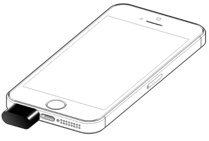 Widex CALL-DEX: Simple Device for Crystal Clear Phone Calls | Japebo.ie