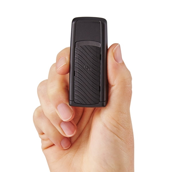 Starkey SurfLink Remote Mic 2 - Wireless Accessories - Japebo.com
