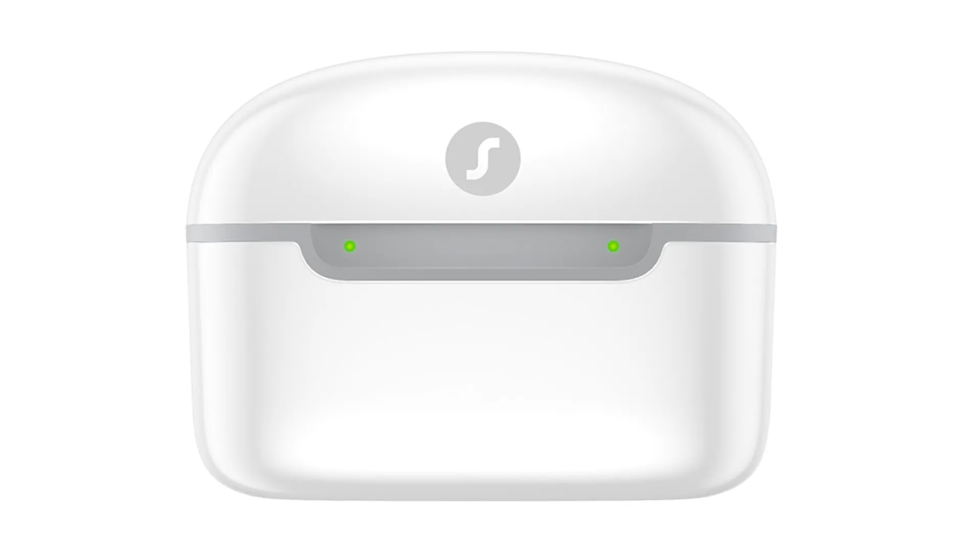 Signia Portable Charger Insio | 21048779 | Travel Charging Case